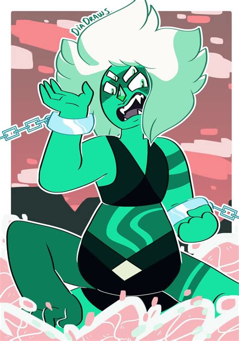 1000 Images About Steven Universe Malachite On Pinterest Lapis Lazuli Steven Universe