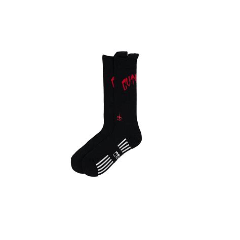 Ctls Usual Socks 23 Cvtvlist