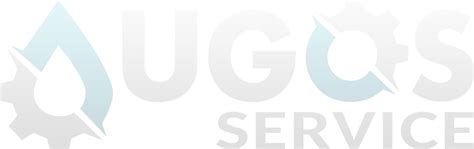 Produkty - Ugos Service