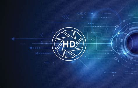 Новые видеокамеры для систем видеонаблюдения и видеорегистрации