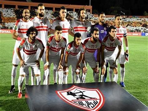 ميدو يعود إلى مصر لمؤازرة الزمالك في نهائي الكونفدرالية مصراوى