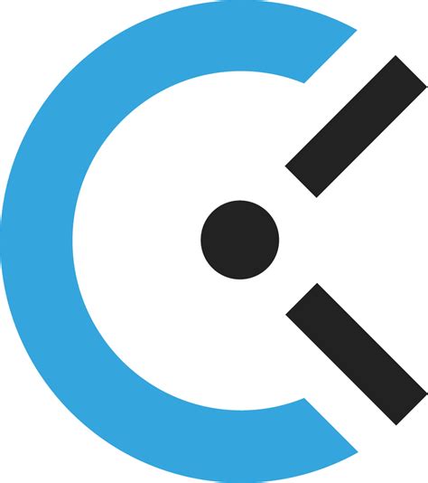 Free High Quality Clockify Icon For Creative Design