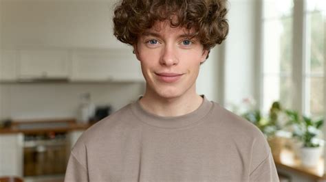 Aita For Telling My Stepdad S Family He S Not My Dad And I M Not His Son Someecards Aita