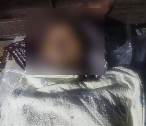 မြင်းခြံတွင် စစ်ကော်မရှင် စစ်ကြောင်းမြင်၍ ထွက်ပြေးသည့် ကိုယ်ဝန်ဆောင်အပါ အမျိုးသမီး ၃ ဦး ပစ်သတ