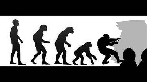 정상화실패함 Youtube