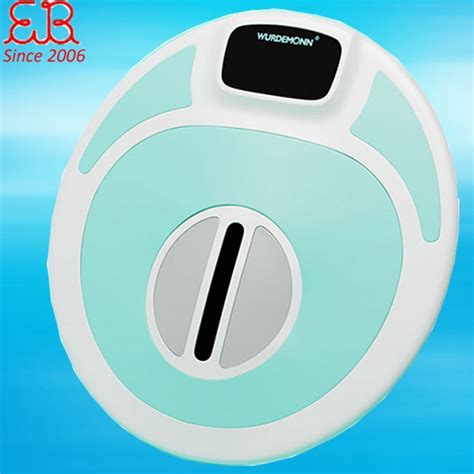 Home Use Pelvic Floor Strengthening Exercise Device