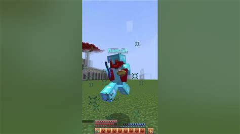 Loop 9 Youtube