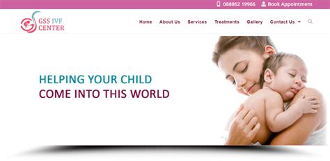 Portfolio Empower SoftTech