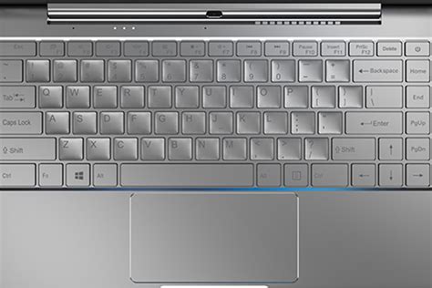 How To Unlock Mouse On Laptop China Top Laptop Tablet PC Manufacturer