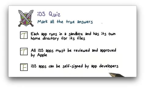 Wireless And Mobile Security Omscs Notes