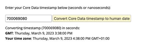 Core Data Date String Converts To Wrong Day · Issue 893 · Hankinsoftsqlpro · Github