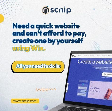 Scnip On Linkedin Webdevelopment