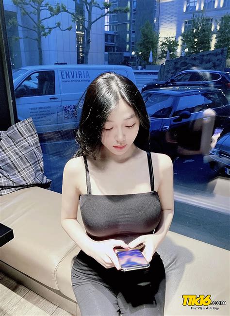 trần hà linh là ai top 99 Ảnh và clip s e x trần hà linh cực nóng