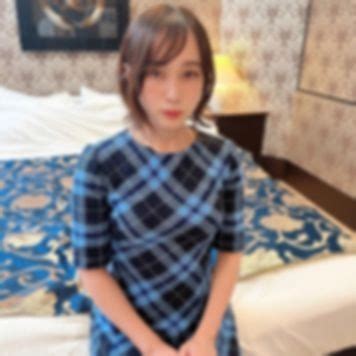 美人すぎるビールの売り子ちゃんスタイルもよく端正な顔立ちで性欲強めかもなんていわれたらそりゃこうなります