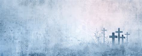 화려한 배경에 십자가의 추상 회화 십자가 신자 종교적인 배경 일러스트 및 사진 무료 다운로드 Pngtree