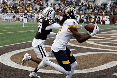 Transfer Wr Dante Cephas Has Enrolled At Penn State What Kind Of