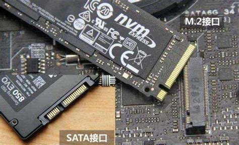 小白入门PCIe是什么东西 知乎