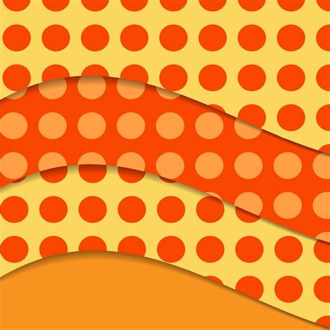 Premium Vector Abstract Wave Set On Transparent Background Eps Vector Image