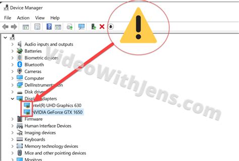Davinci Resolve Gpu Configuration Warning” 4 Solutions