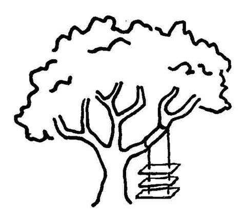 Tree Trunk Template ClipArt Best
