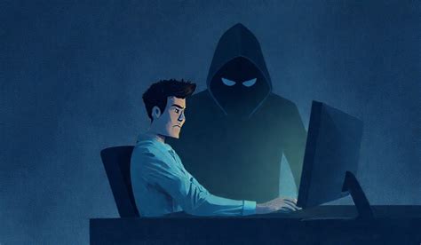 Cybercriminals Exploit Microsoft Teams Impersonation In Ransomware