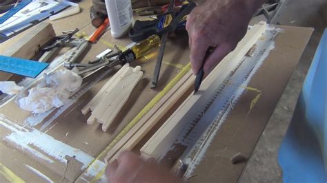 Foundationless Frame Beehive Dimensions