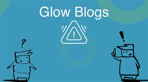 Additional Css Issue Glow Blog Help
