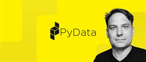 In Process Analytical Data Management With Duckdb Duckdb