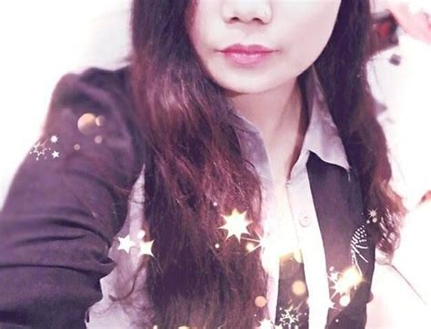 Nepalirinalimbu Cam Model Free Live Sex Show And Chat Stripchat