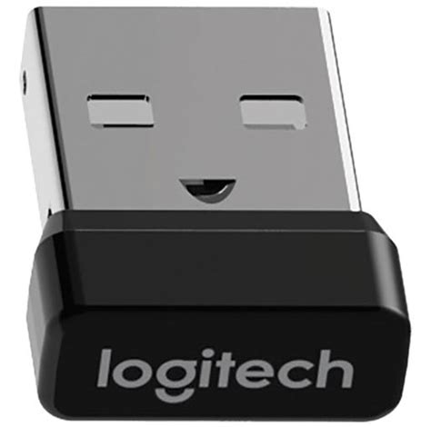 Logitech MK Wireless Keyboard And Mouse Startech Store