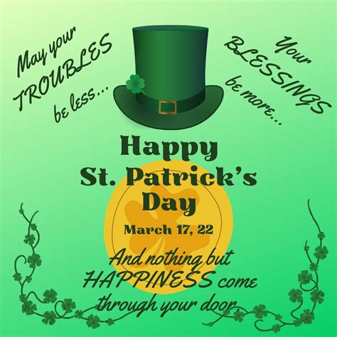 Thoroughly Modern Assistant