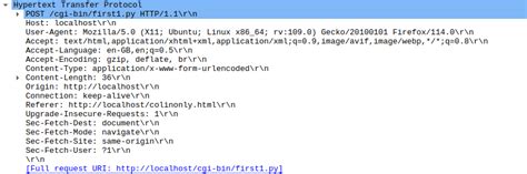 Writing A Simple Html Page And Service Was Not As Simple As It Looks ColinPaice