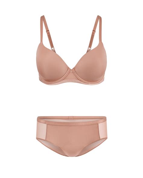 fallon medium beige plus contour full coverage 38dd 46ddd adore me