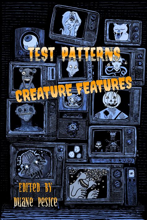 Xunit Test Patterns My Patterns