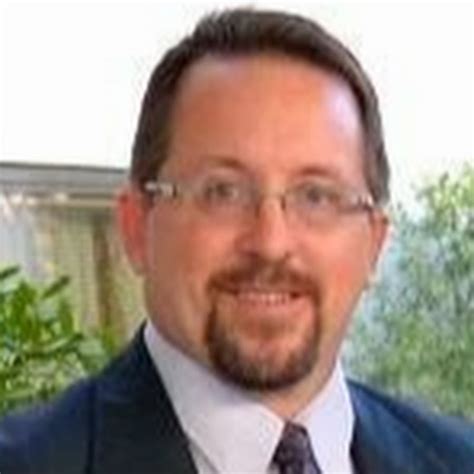 Mike Mcsweeney Youtube