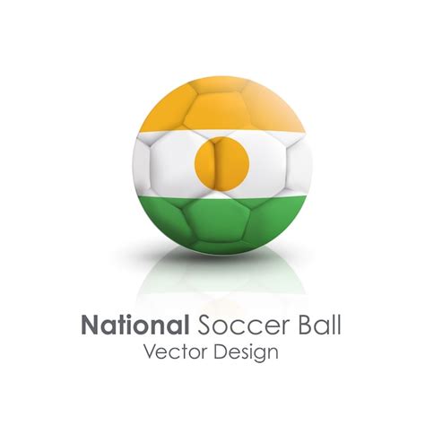 Free Vector Object Path Button Exercise Recreation