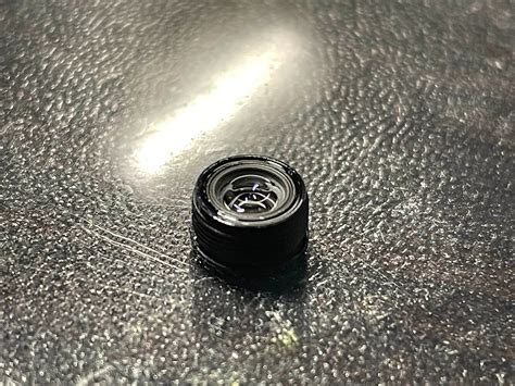 How To Remove IR Filter On OV2640 Mini CCM Sensors Arduino Forum