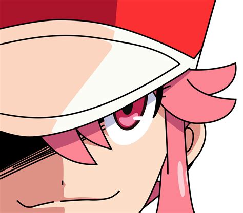 Anime Girls Jakuzure Nonon Anime Kill La Kill Hd Wallpaper Rare Gallery