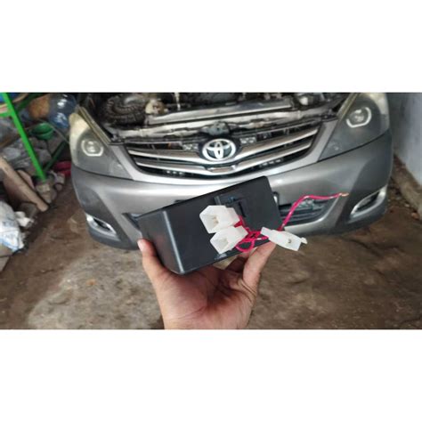 Jual Modul Lampu Matrix Untuk Lampu Biled Brtt Shopee Indonesia