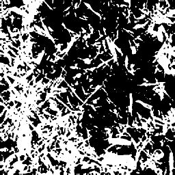 Numpy To Tensor Issue 59841 Tensorflow Tensorflow GitHub