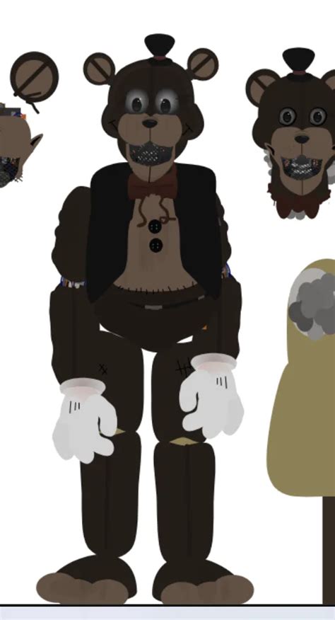Game Jolt Share Your Creations