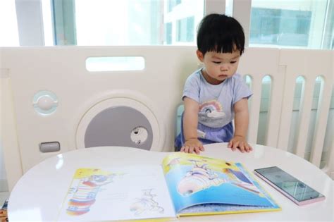 아기 유아전집 그레이트북스 도레미곰 창작동화 돌아기 책 육아 네이버 블로그