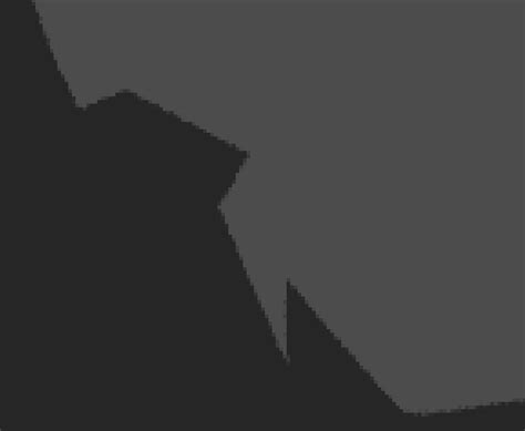 Directx Hlsl How Can I Set Sampler Minmagmip Filters To Disable All Filteringanti