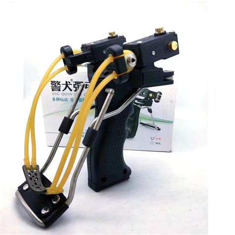 Cnc Top รุ่นอัพเกรด ร้าน Ca ขายอุปกรณ์เดินป่า เชียงใหม่ Facebook