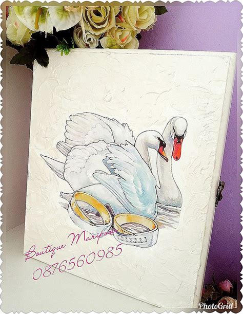 Бутилки Шампанско За Наричане Подарък За Сватба Handmasters Bg