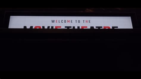 Indigozest Smart Home Technology Home Automation Specialists On Linkedin Homecinema