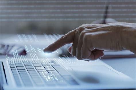 advanced rag techniques a complete overview ai blog