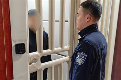 六项工程丨金凤法院：2024年跨省执行首捷 为32名劳动者追回劳动报酬150余万澎湃号·政务澎湃新闻 The Paper
