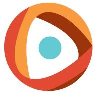 Popular Beta Testing Software TestMatick