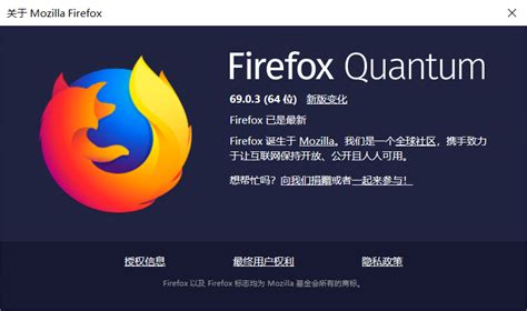 Firefox火狐浏览器设置字符编码格式（解决查看源代码出现乱码问题） 勺子外贸建站